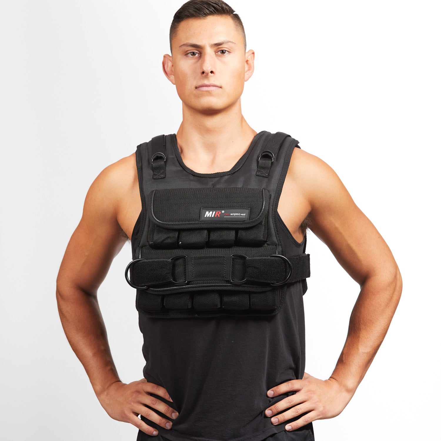 mirweightedvest