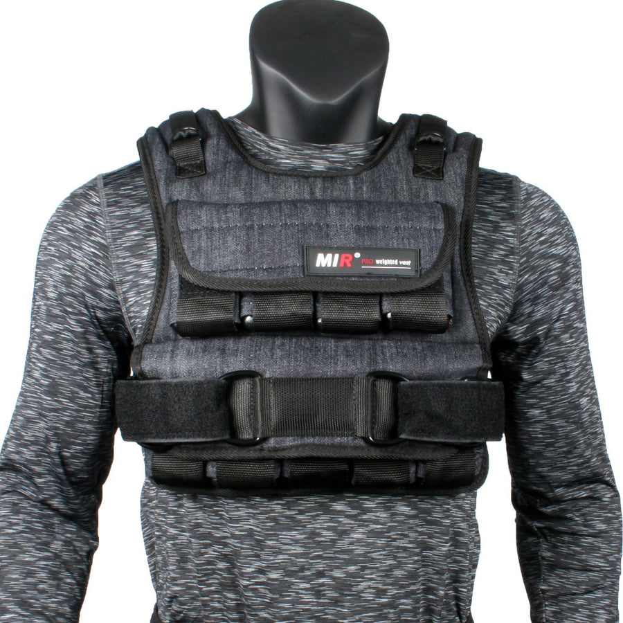 mirweightedvest